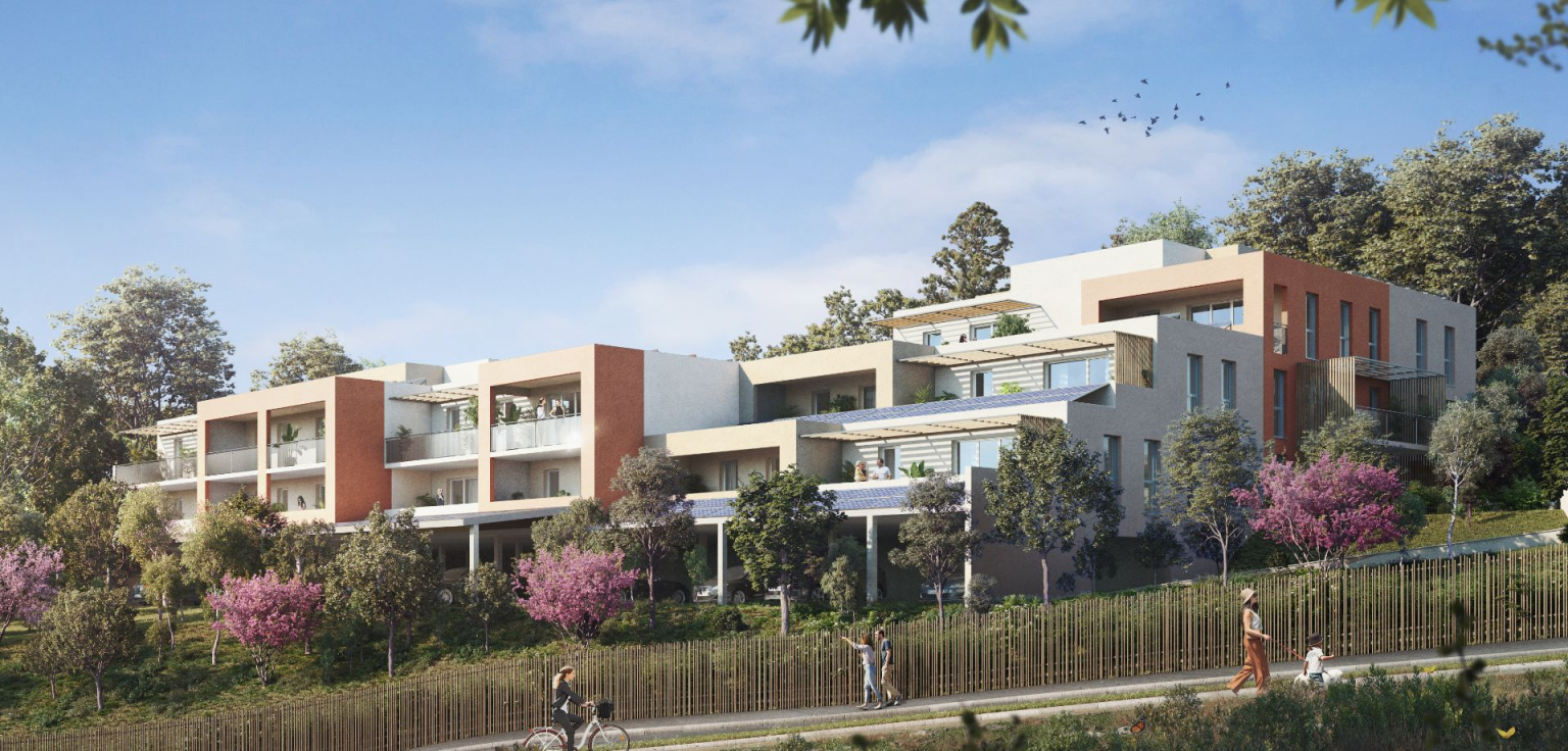 Contact - Groupe LP Promotion